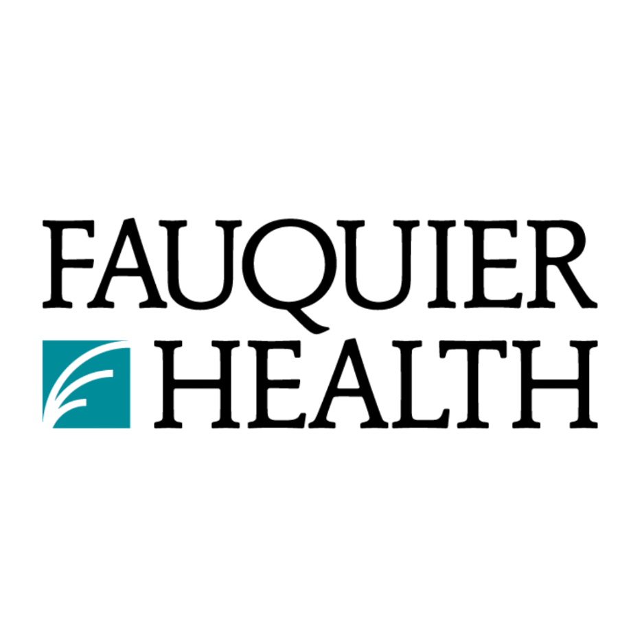 Home - Fauquier Chamber of Commerce
