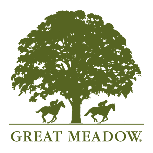 Community Calendar Links - Fauquier Chamber of Commerce