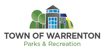 Community Calendar Links - Fauquier Chamber of Commerce